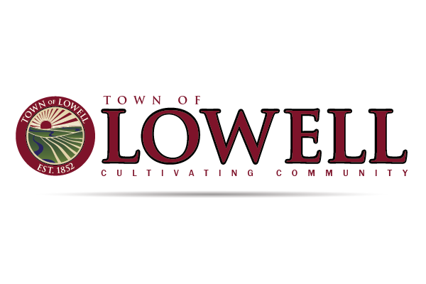 VIA Marketing, Northwest Indiana best online digital marketing company ...